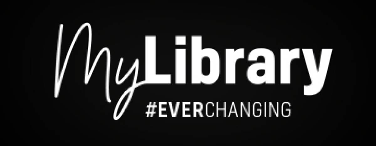 My Events | Mackay Regional Council Libraries