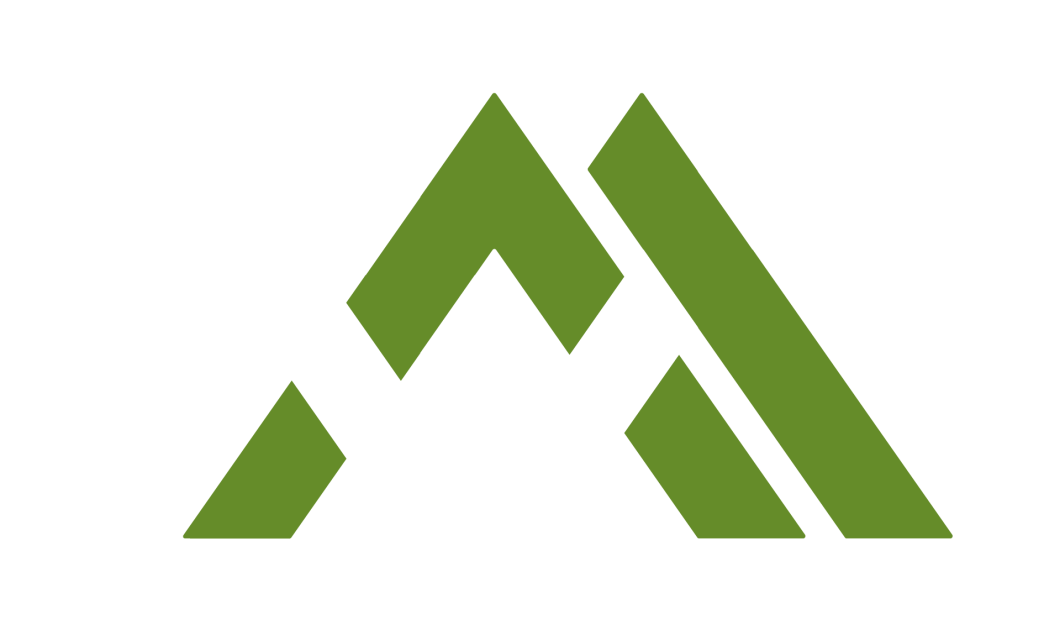 Events & Bookings | Masterton District Library