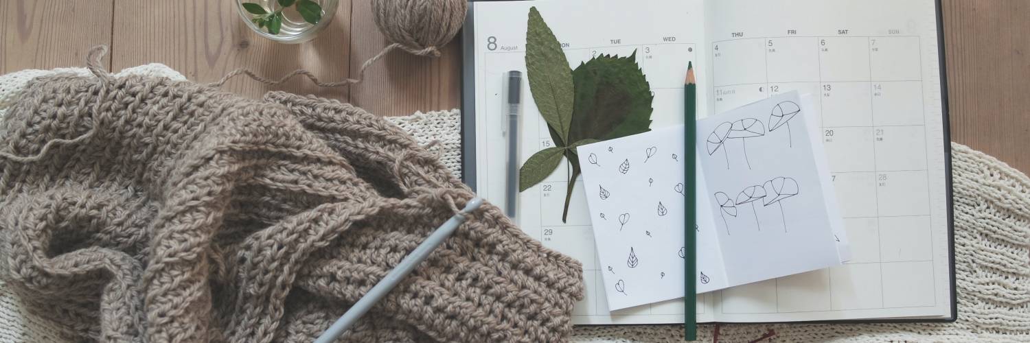 Craft-a-Noon At Endeavour Hills Library Series | Connected Libraries