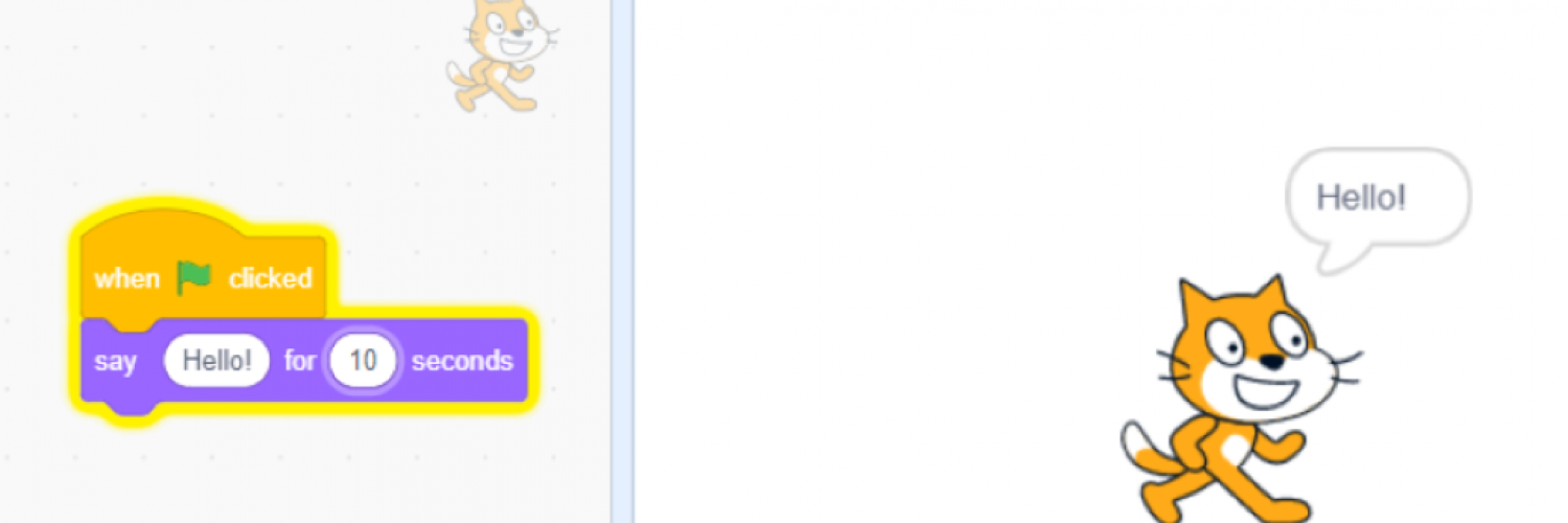 Scratch Inventors | Casey Cardinia Libraries