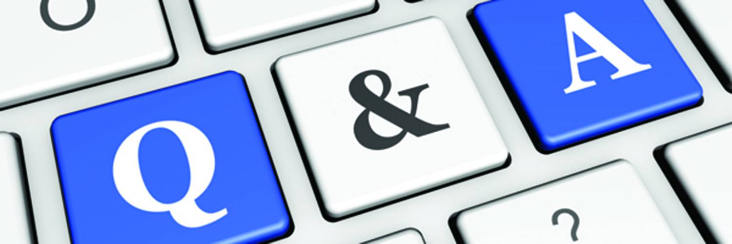 Tech Q Series | Moonee Valley Libraries