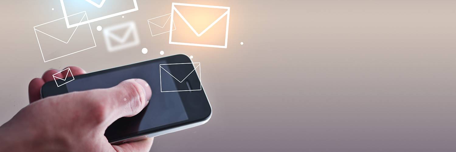 Events | Moonee Valley Libraries