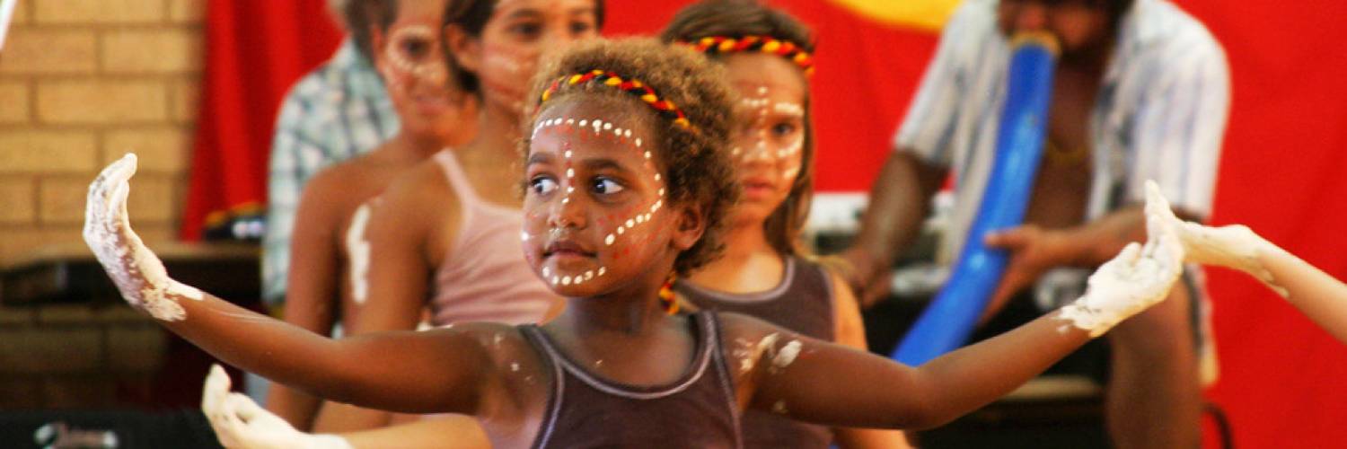 Events | Casey Cardinia Libraries