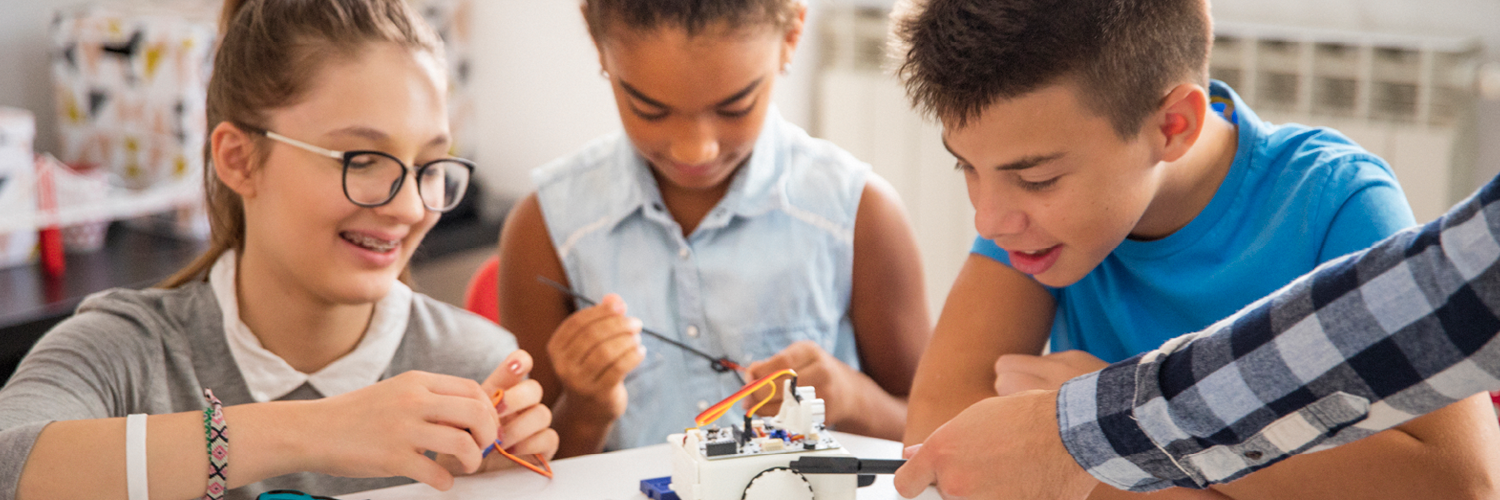 Events | Melton Libraries