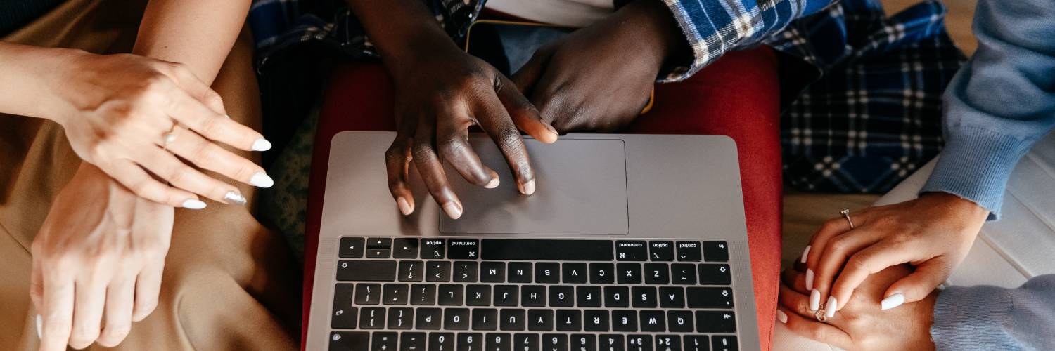 Casey Job Advocate Drop In Session Series | Connected Libraries