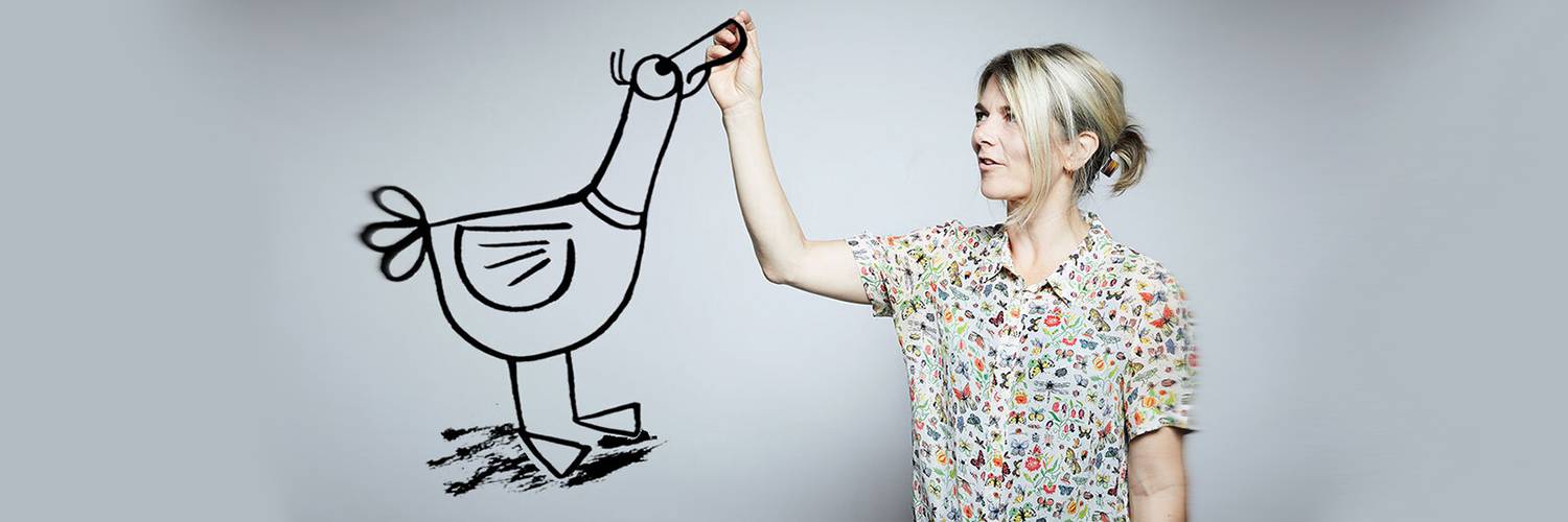 Events | Moonee Valley Libraries