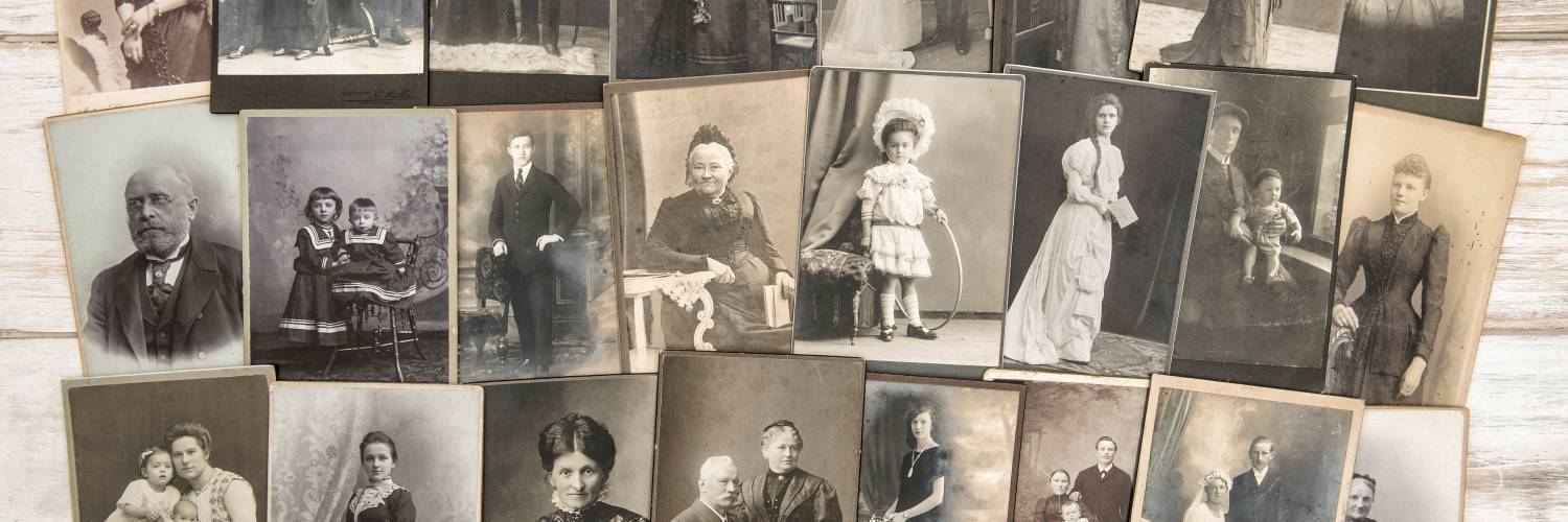 Events | Moonee Valley Libraries