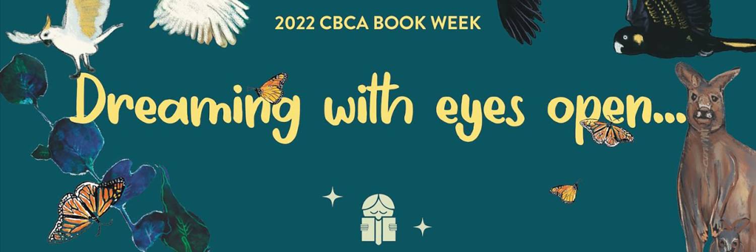 Events | Moonee Valley Libraries