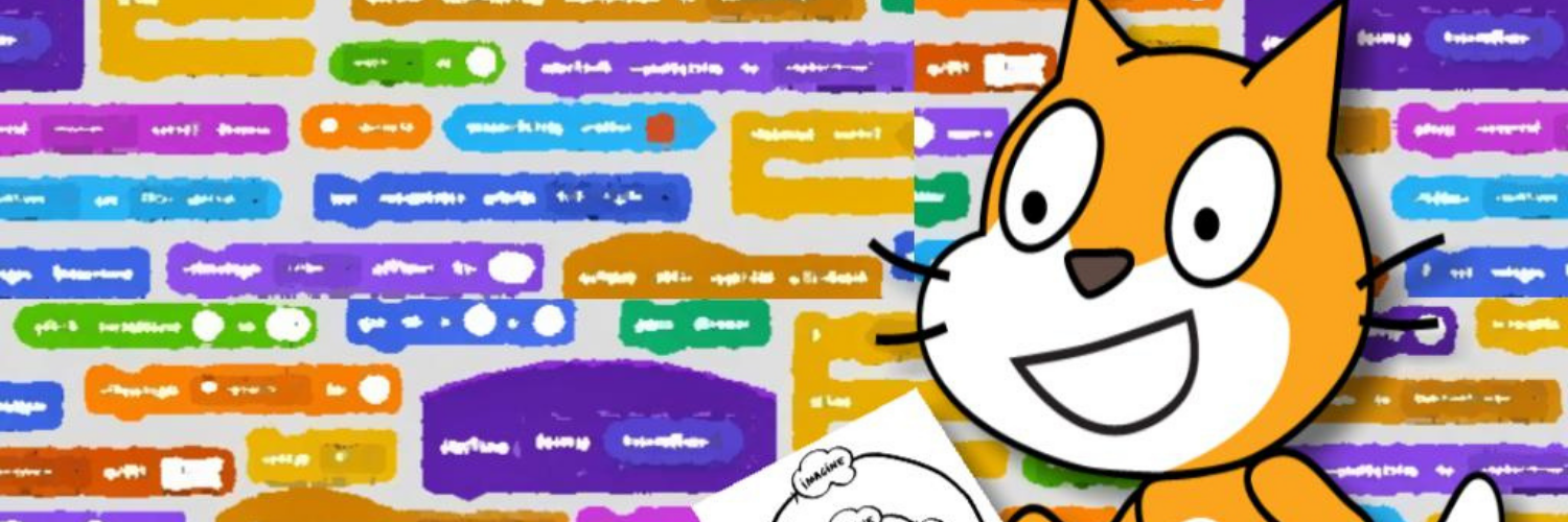 Scratch Coding: Paddle Ball | Melton Libraries