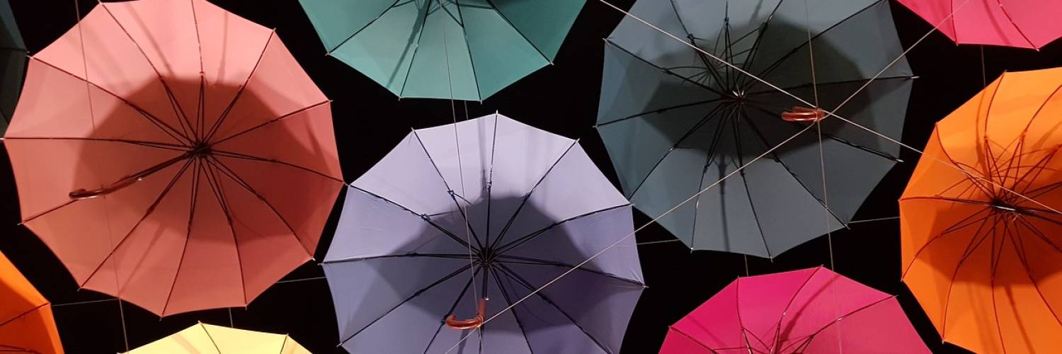 Events | Casey Cardinia Libraries