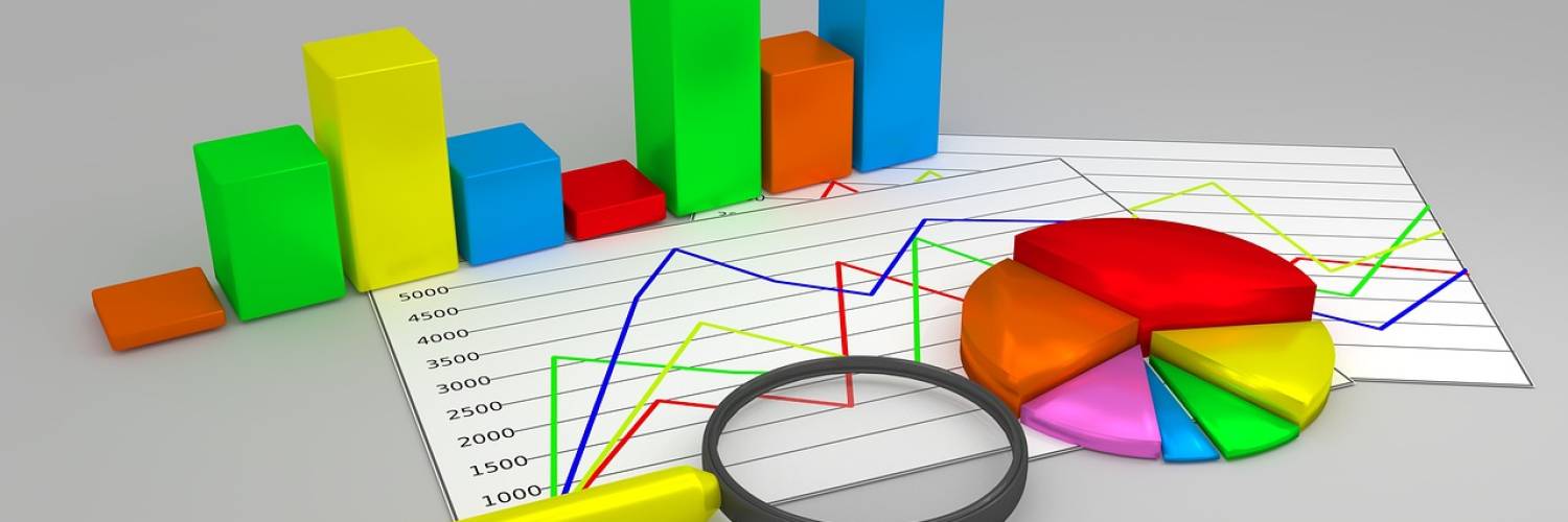 Events | Casey Cardinia Libraries