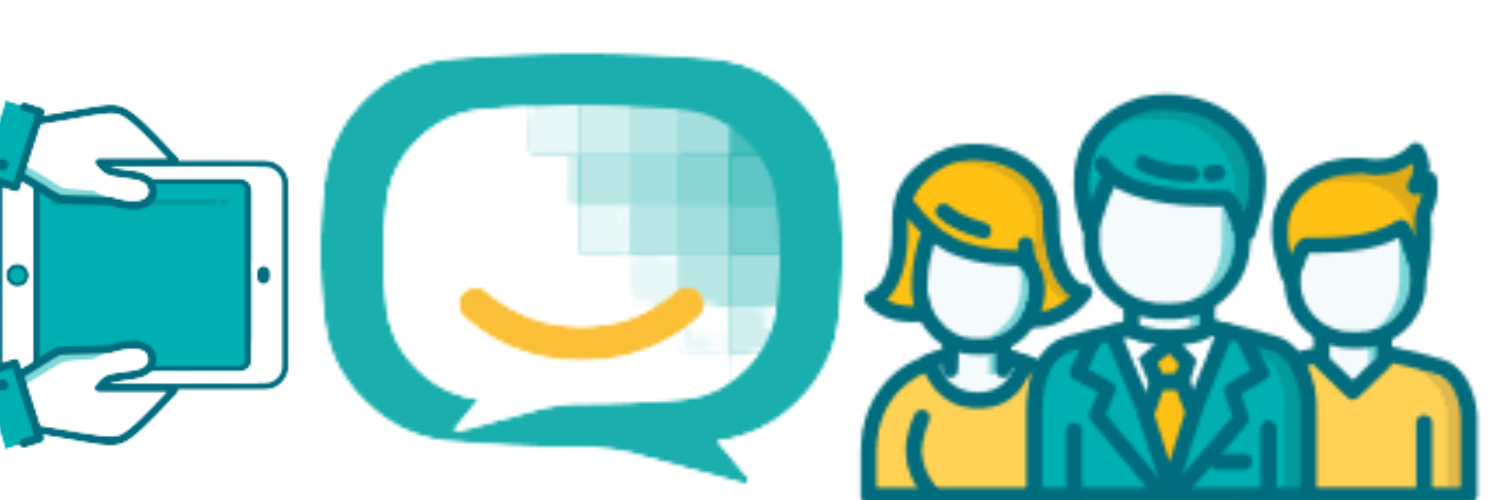 Events & Bookings | Masterton District Library