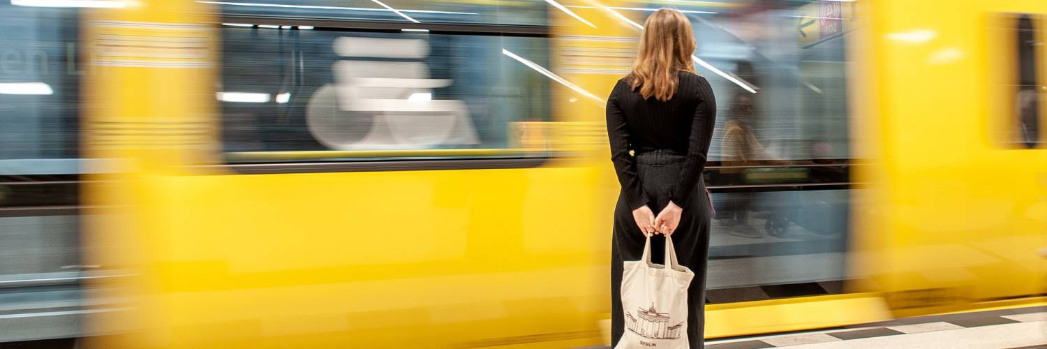 Events | Moonee Valley Libraries