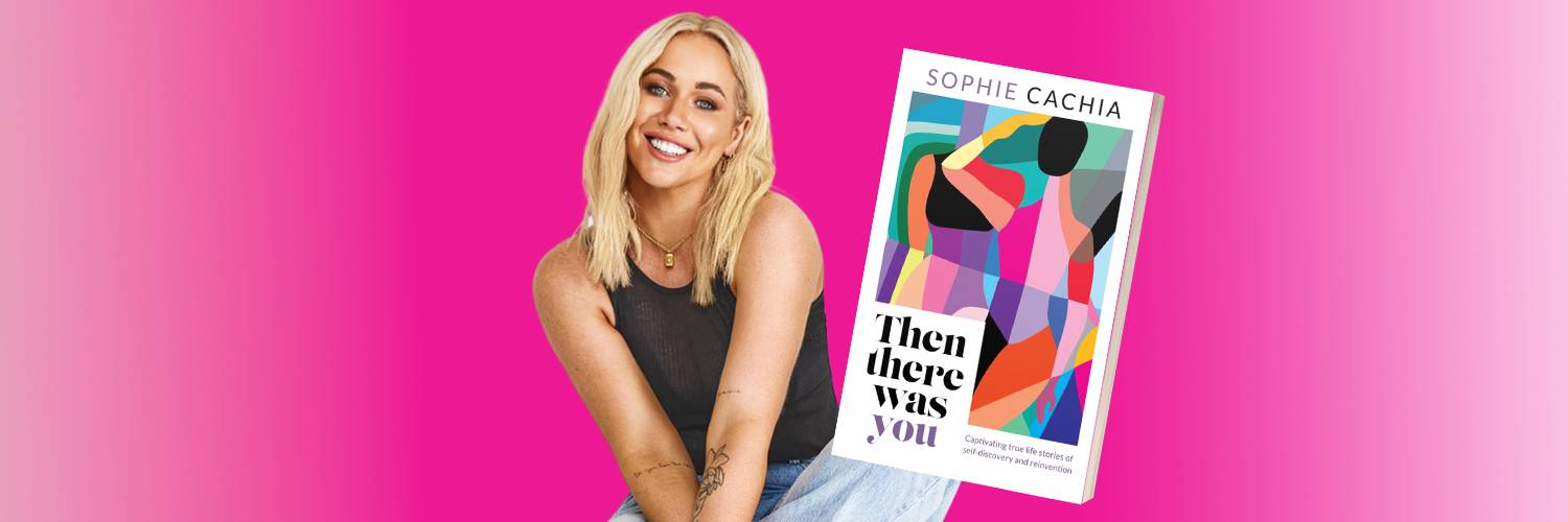 Events | Moonee Valley Libraries