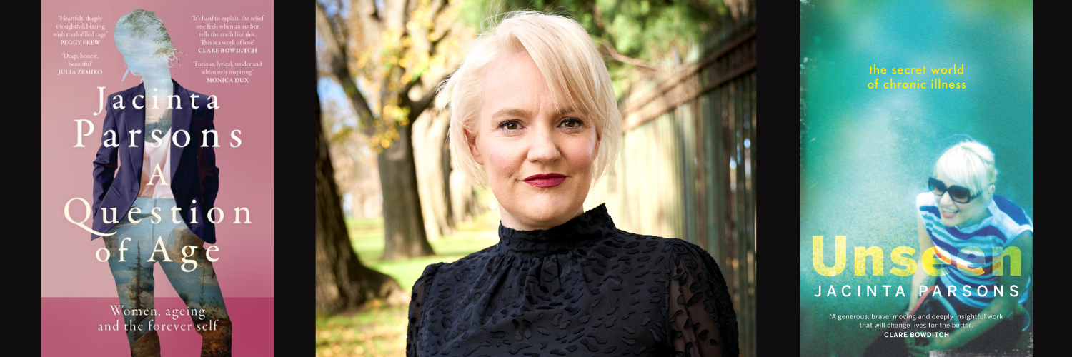 Events | Melton Libraries