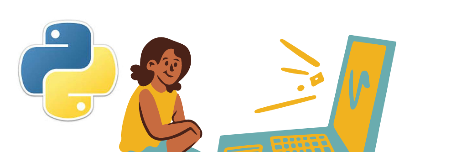 Code Club HTML and Python Online Term 3 Series | Connected Libraries