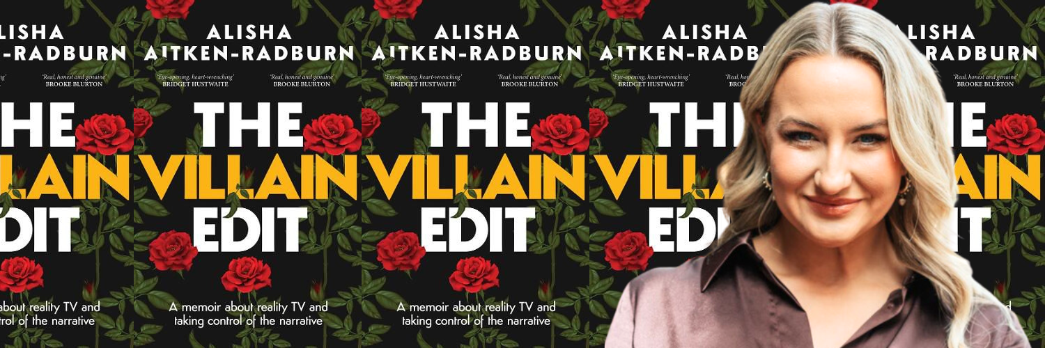 Events | Melton Libraries