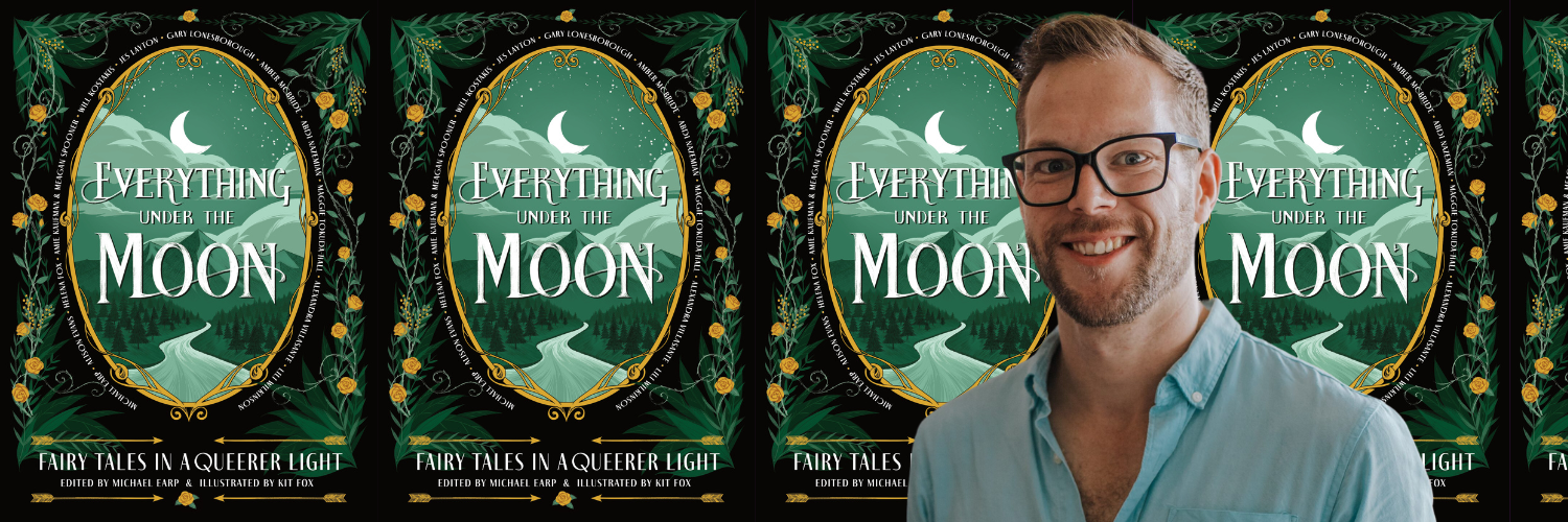 Events | Melton Libraries