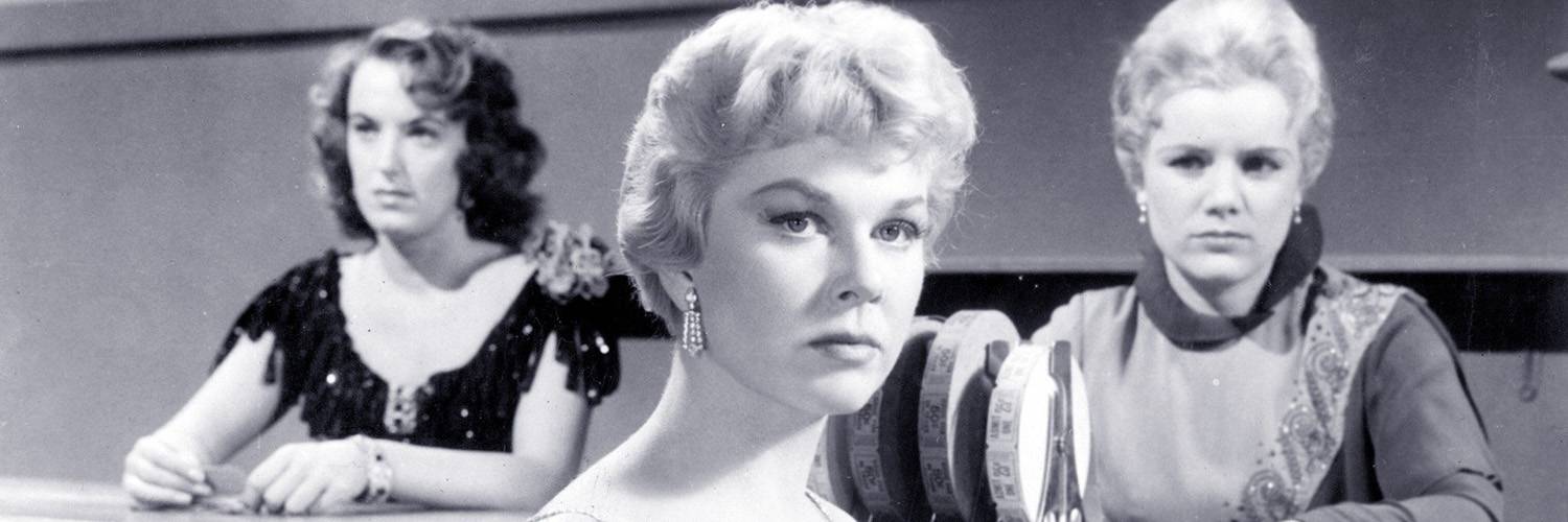 Events | Moonee Valley Libraries