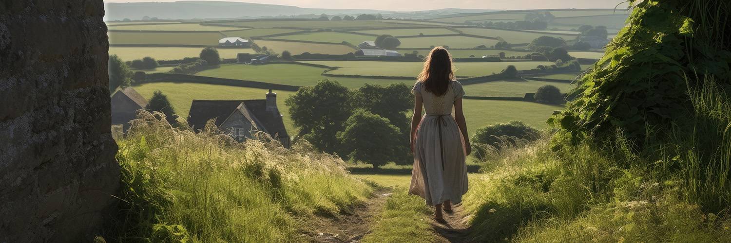 Events | Moonee Valley Libraries