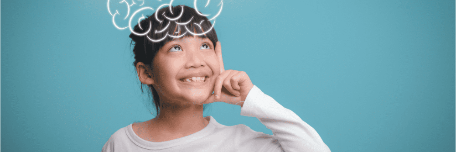 STEAM Club @ Spearwood Series | Cockburn Libraries