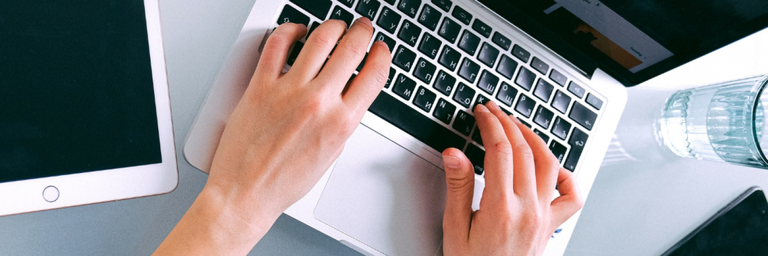 Tech Time - Doveton | Connected Libraries