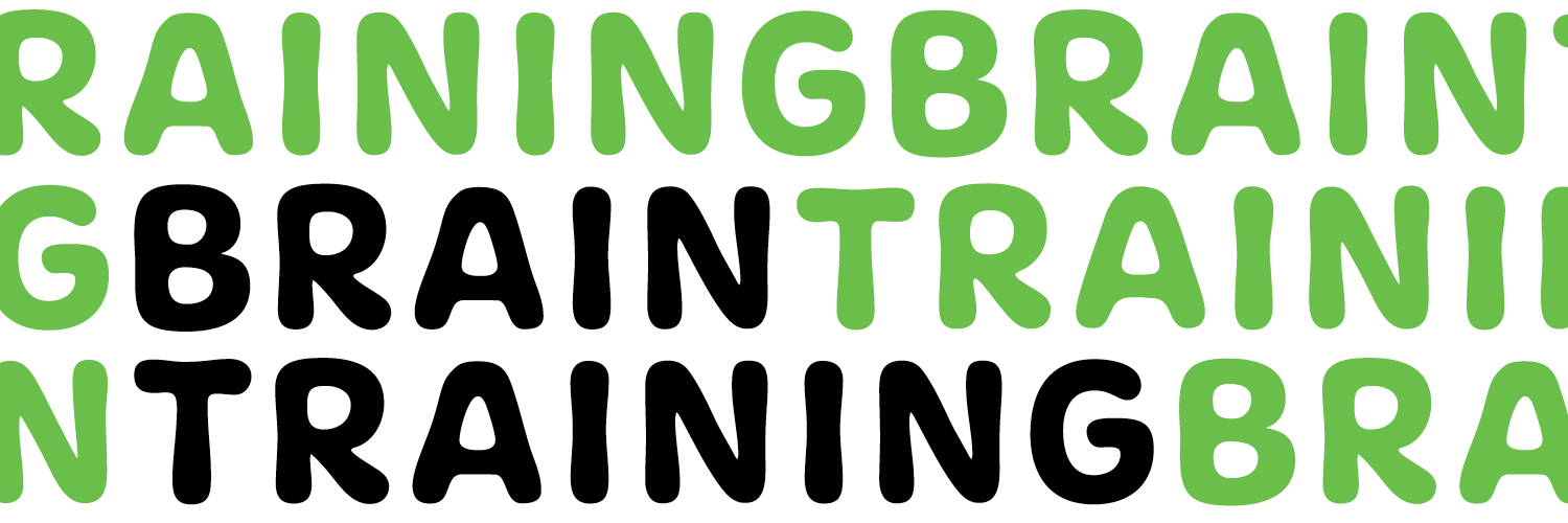 Brain Training Series | Kingston Libraries