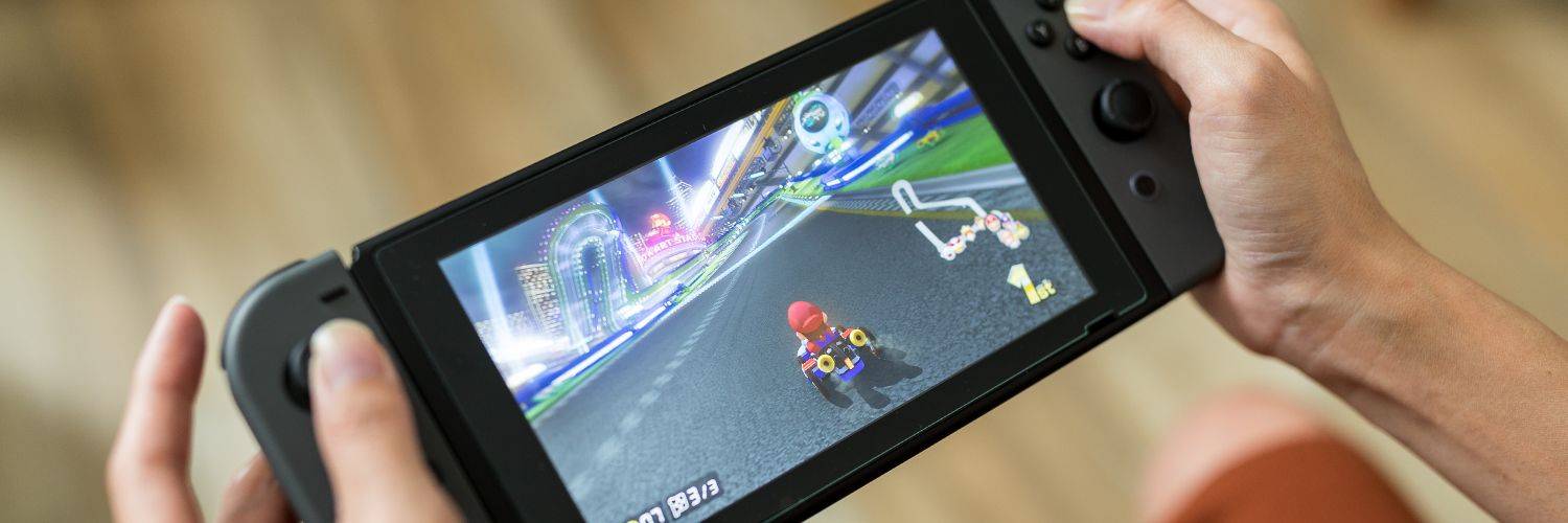 What's On | Wagga Wagga City Library