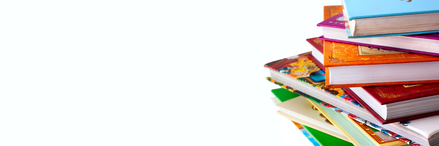 Sensitive Storytime Series | Kingston Libraries