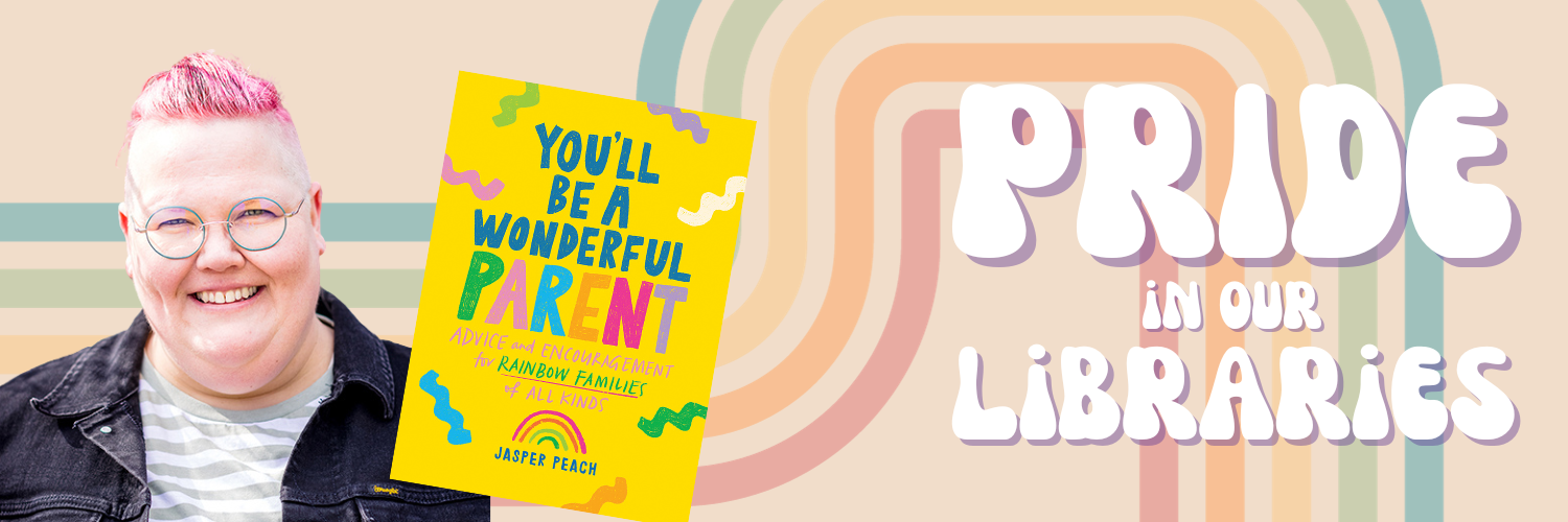 Events | Melton Libraries