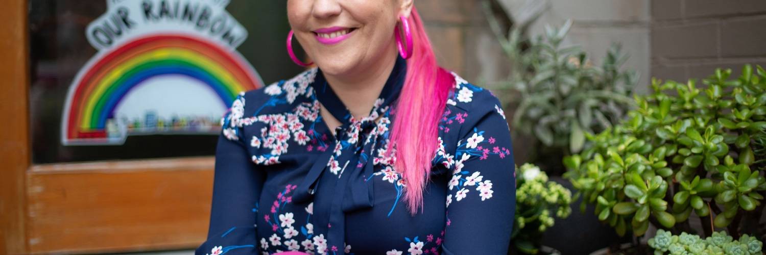 Events & Bookings | Cockburn Libraries