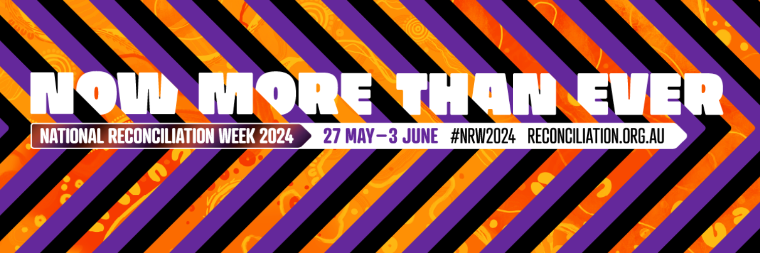 Events | Melton Libraries