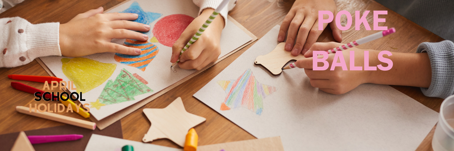 Events & Bookings | Cockburn Libraries