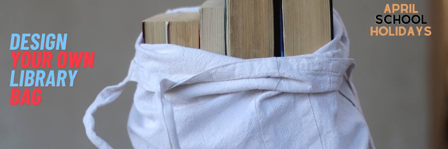 Events & Bookings | Cockburn Libraries