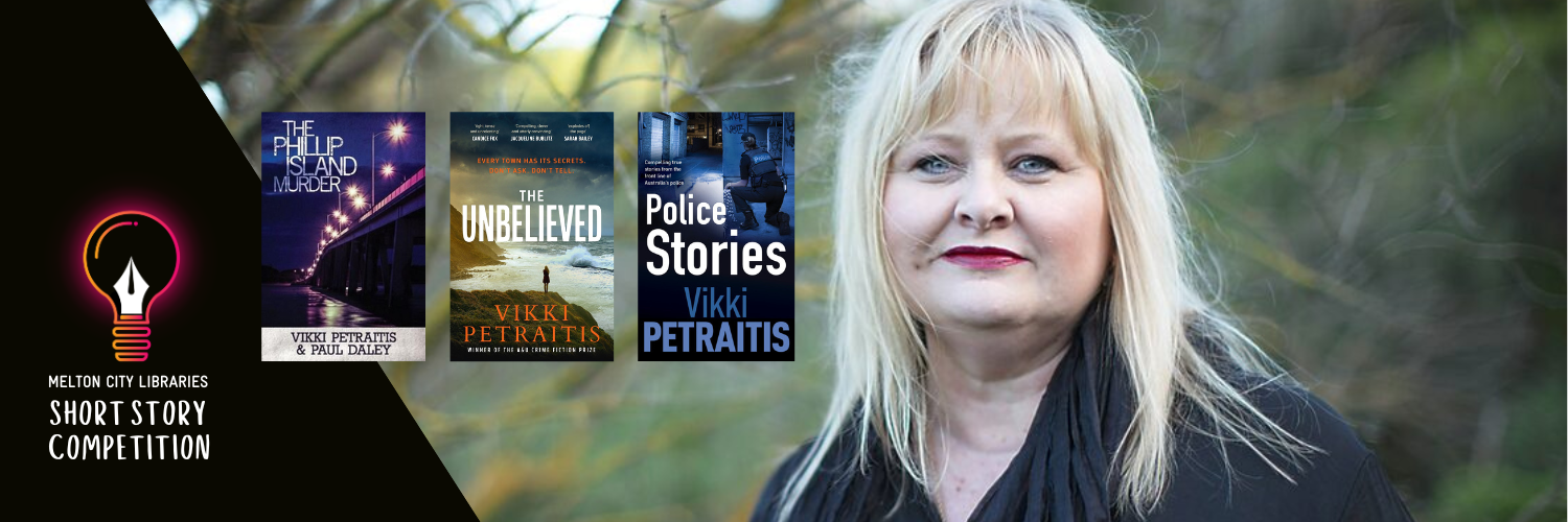 Events | Melton Libraries