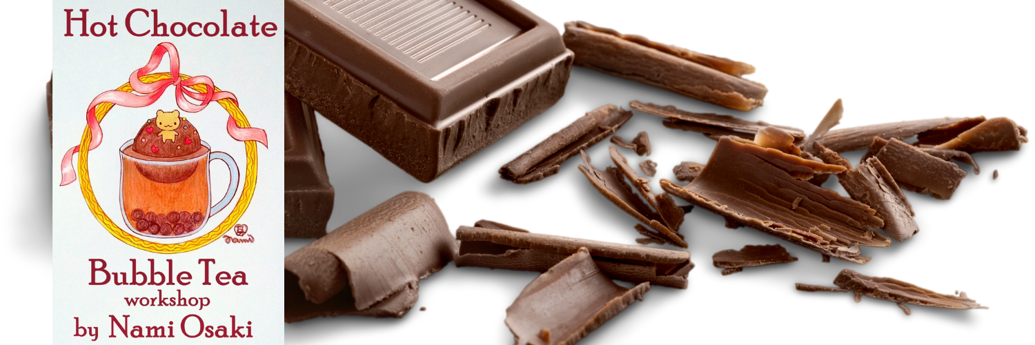 Events & Bookings | Cockburn Libraries