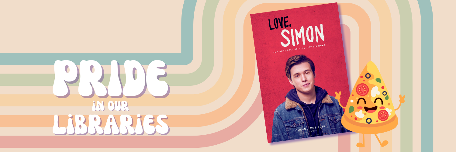 Events | Melton Libraries