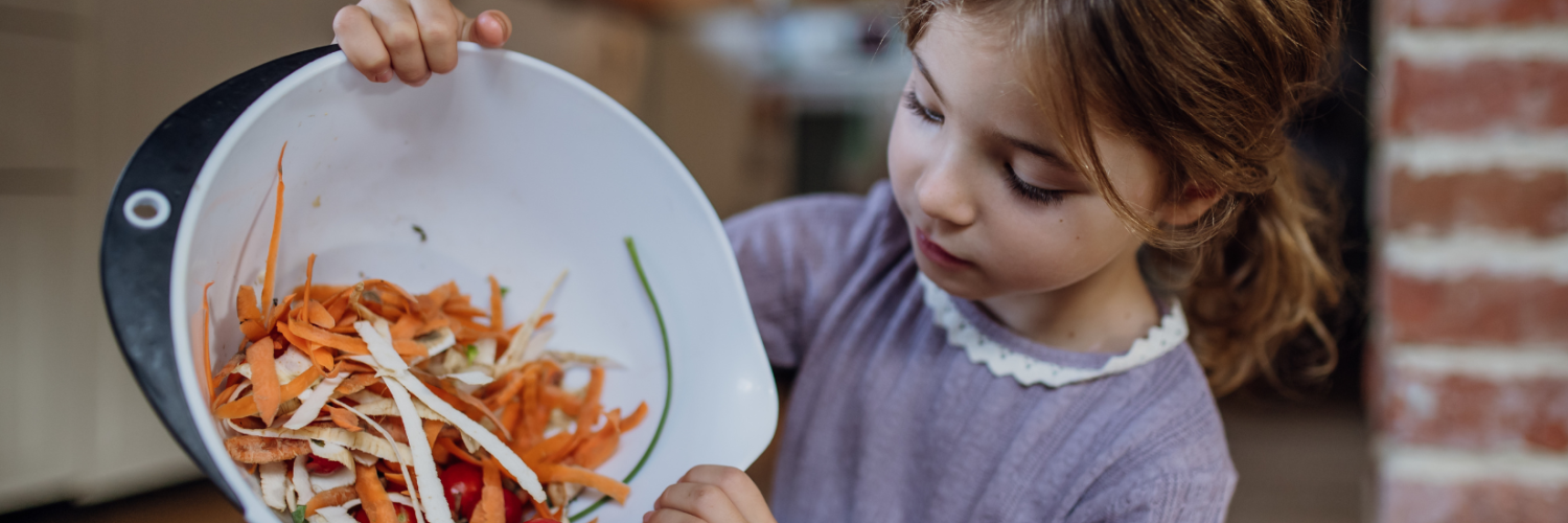 Events | Moonee Valley Libraries