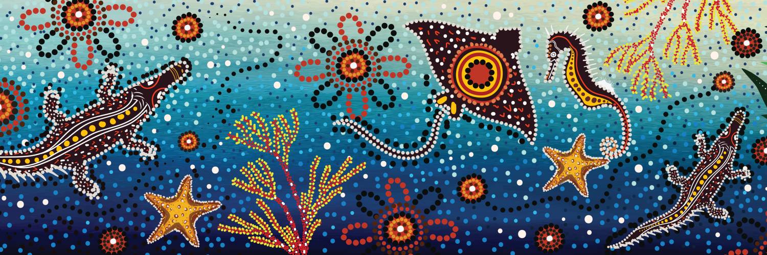 Woi-wurrung Language for kids Series | Moonee Valley Libraries