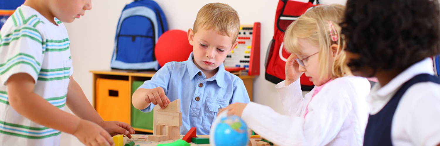 After School Clubs Series | Moonee Valley Libraries