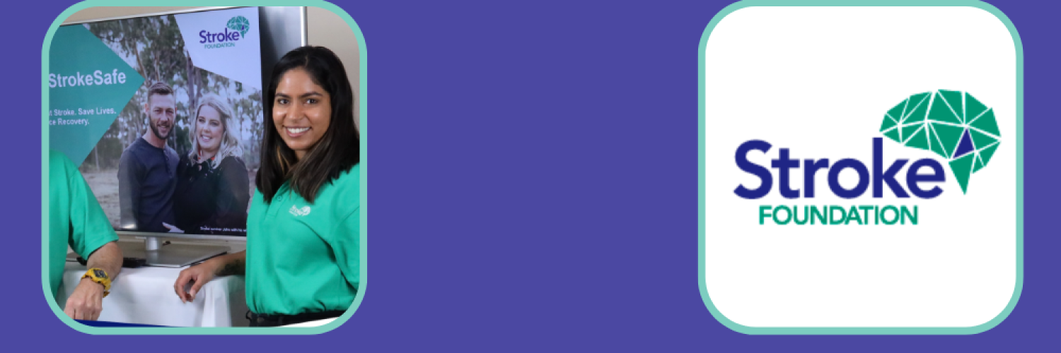 Events & Bookings | Cockburn Libraries