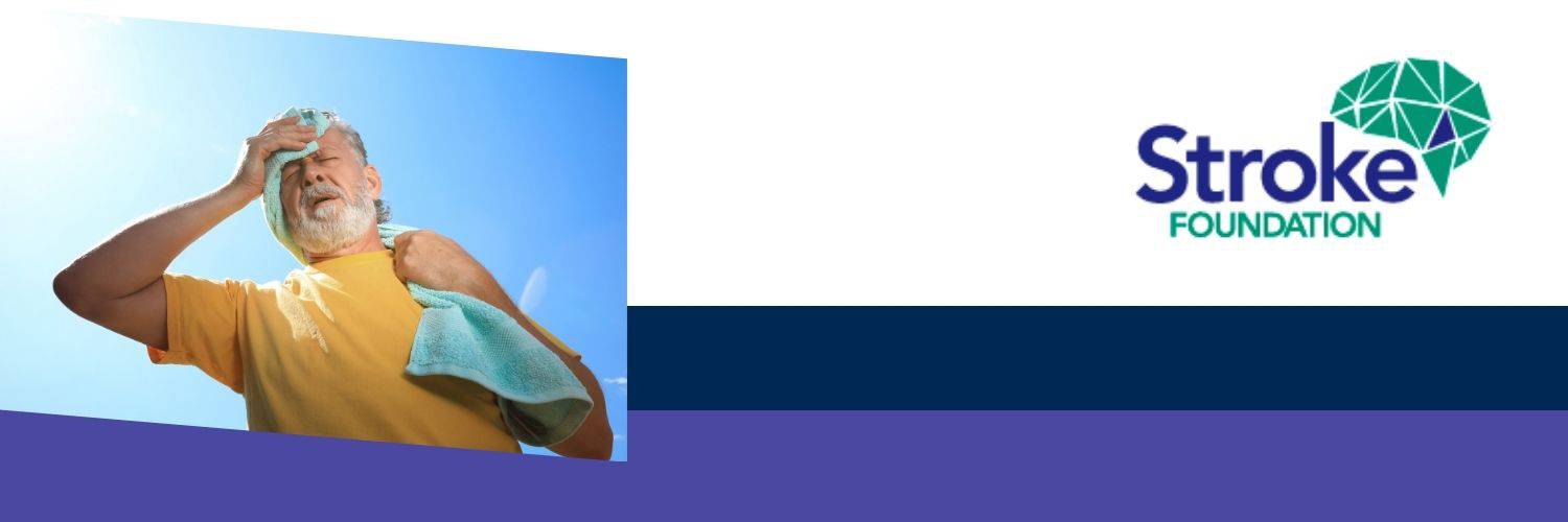 Events & Bookings | Cockburn Libraries