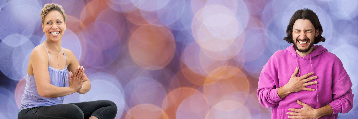 Events & Bookings | Cockburn Libraries