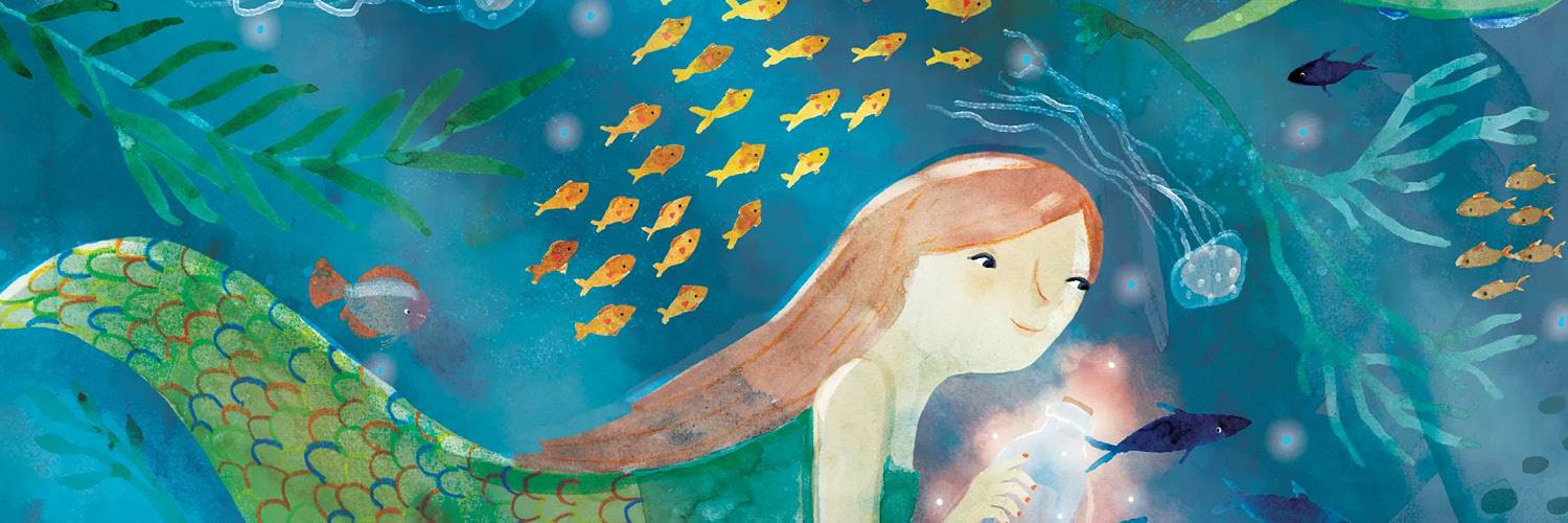 Events | Kingston Libraries