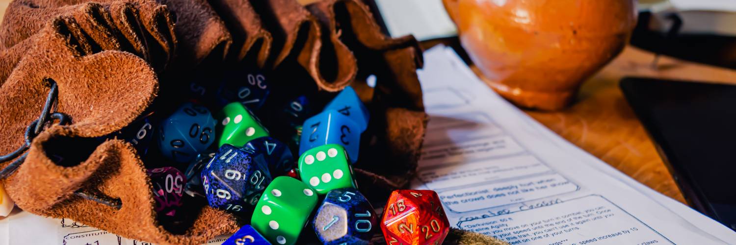 Events | Hume Libraries