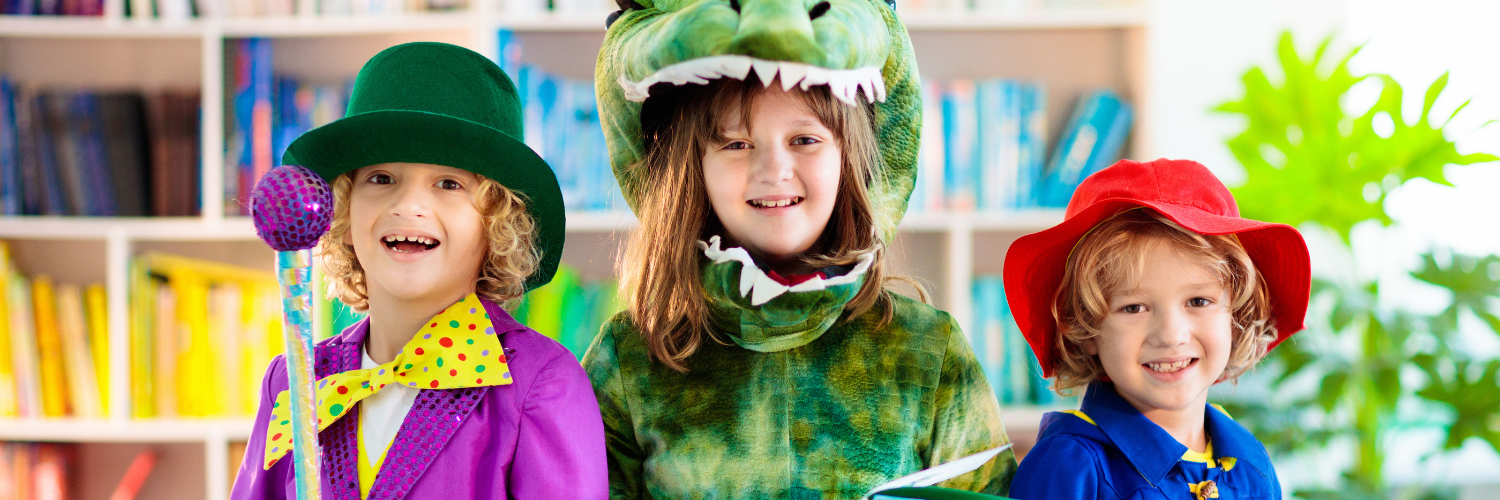 Events | Melton Libraries