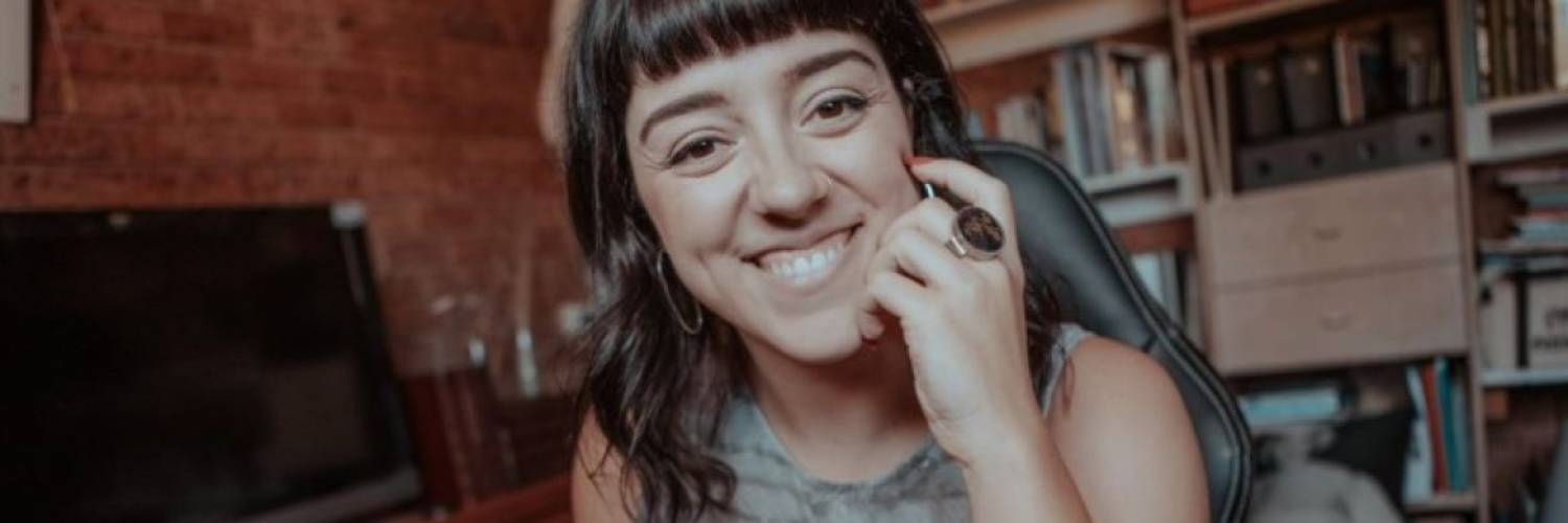 Casey Young Poets' Club Series | Connected Libraries