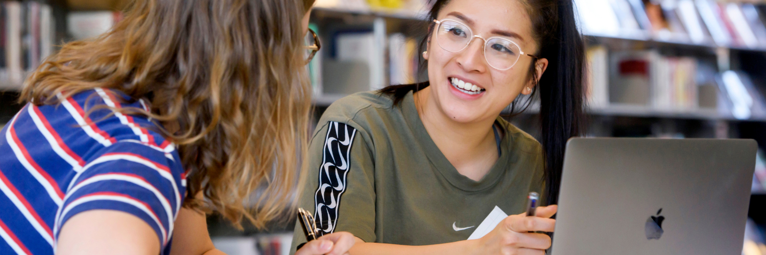 Study Squad | Melton Libraries