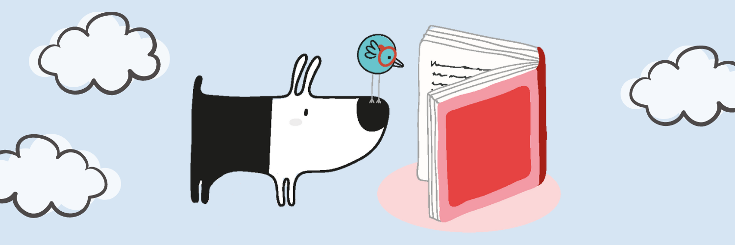 Toddler Time | Melton Libraries