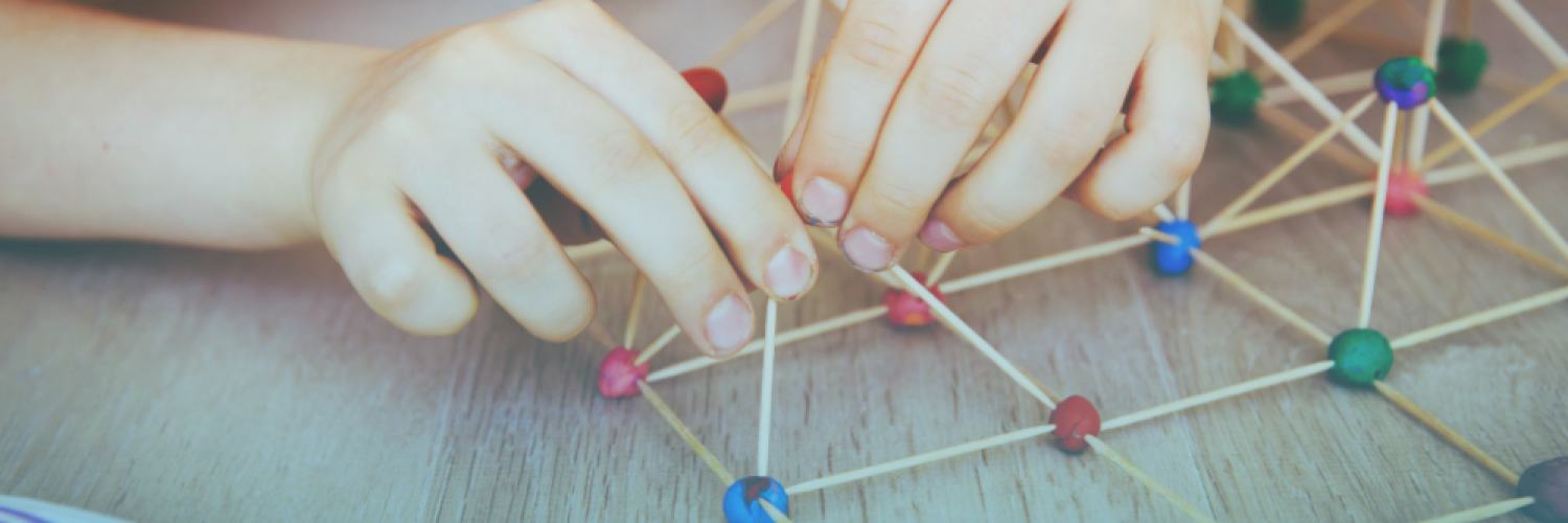 Events & Bookings | Gympie Library